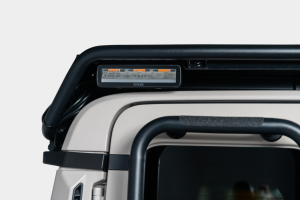 LeTech Rear Worklight - INEOS Grenadier - Expedition HQ