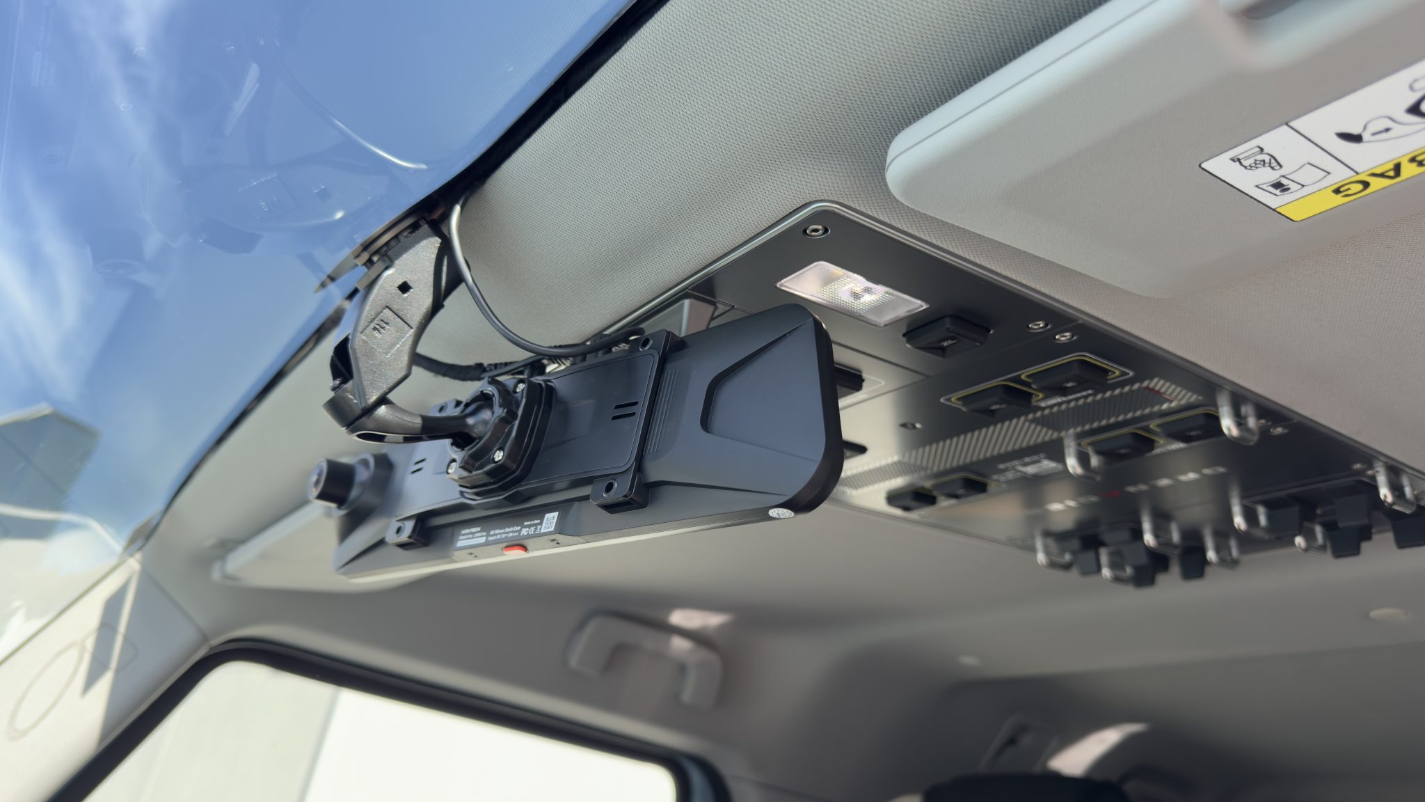 WOLFBOX G900 & G900PRO - Expedition HQ