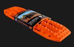 MAXTRAX MKII Signature Orange - Expedition HQ