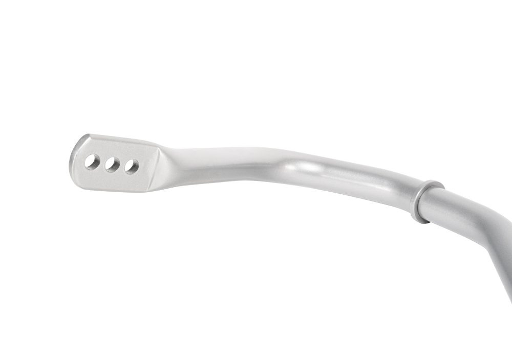 EIBACH ANTI ROLL BARS / KIT - INEOS GRENADIER - Expedition HQ